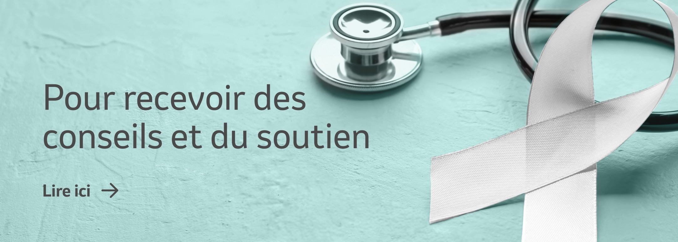 Cancer du poumon - Médicaments et radiothérapie | MSD Santé Suisse